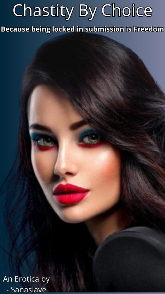 Female Led Relationship India - Articles Blog for FLR Femdom