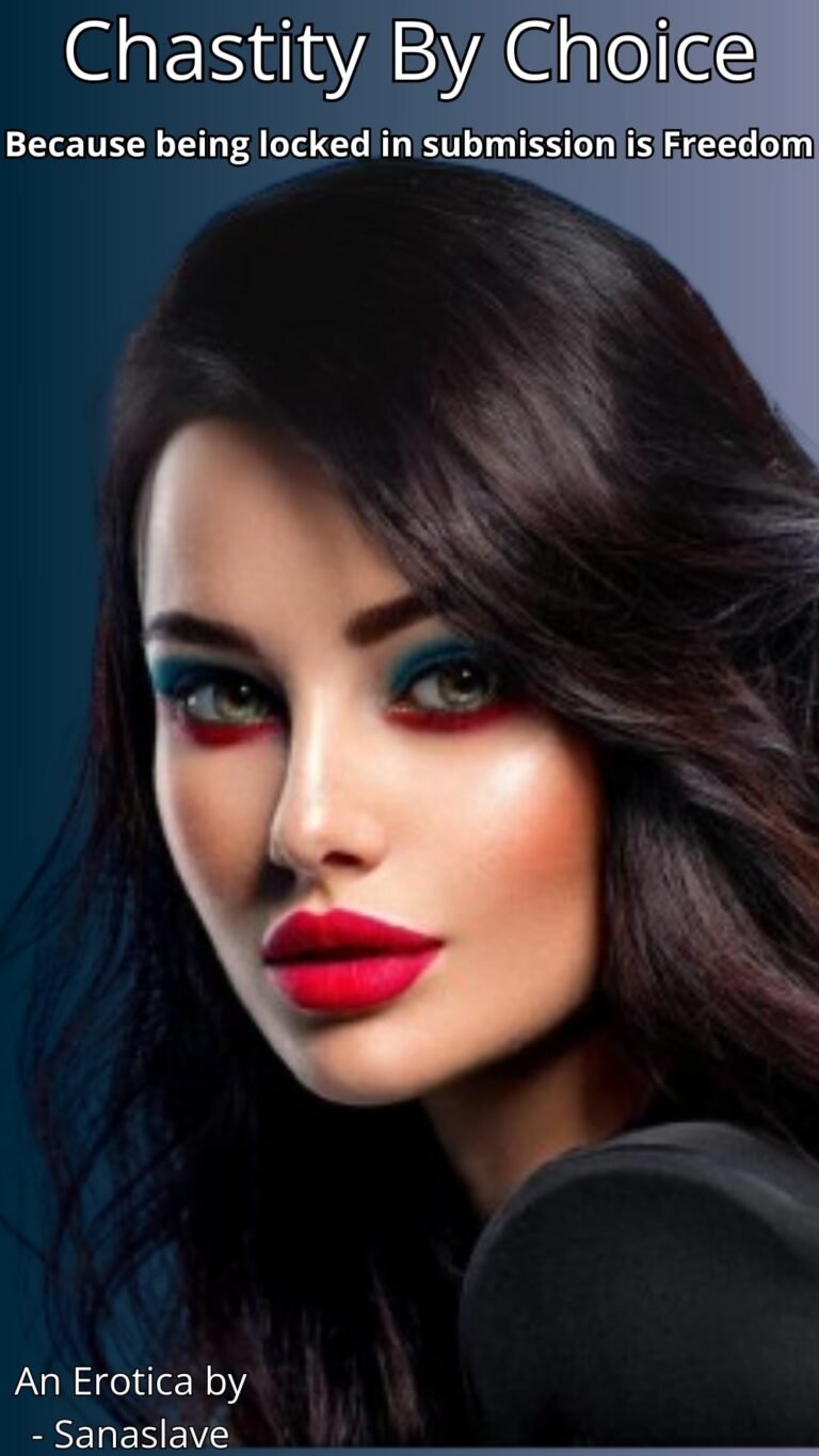 FLRINDIA - Articles for Female Led Relationship